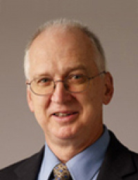 Dr. David J Schamp, MD - Baltimore, MD - Cardiologist (Heart Specialist ...