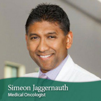 Dr. Simeon Jaggernauth, MD - Rogers, AR - Internal Medicine Physician ...