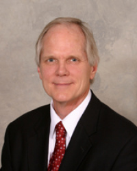 Steven Mcgowan Lewis, MD - Geneva, IL - Internal Medicine Physician ...