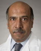 Dr. Sunil Nath, MD - Flushing, NY - Pulmonologist (Lung Specialist) | Doctor.com