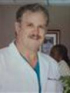 Thomas Mixa, MD - Saint Petersburg, FL - Orthopaedic Surgeon | Doctor.com