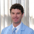 Dr. Thomas M Tamlyn, MD - Chicago, IL - Cardiologist (Heart Specialist ...