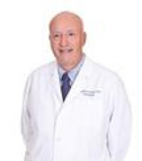 Timothy Colgan, MEDICAL, DOCTOR, MD - Beaumont, TX - Internal Medicine ...