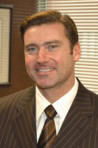 Dr. Timothy William Willox, MD - Albany, NY - Surgeon | Doctor.com