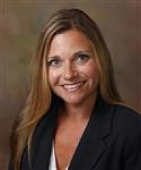 Tracy Wertheimer Bramble, DPM - Glen Burnie, MD - Podiatrist | Doctor.com