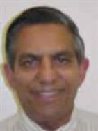 Dr. Vinod Kumar Kaura, MD - San Bernardino, CA - Internist | Doctor.com