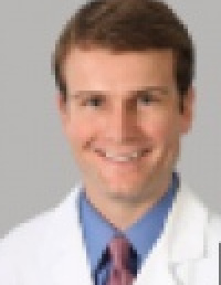 Dr. Scott Meyer, MD - Neurological Surgeon | Doctor.com