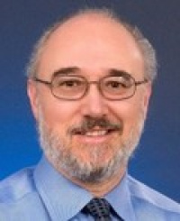 Dr. Walt A Kagan, MD - Quincy, MA - Hematology / Oncology Specialist ...