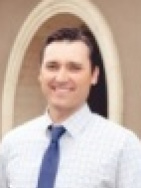 Dr. Taylor Seare, DDS - Gilbert, AZ - Dentist | Doctor.com