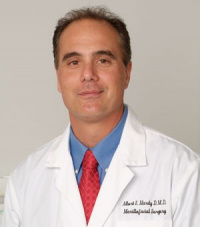 Albert S Hardy III, DMD - Dentist | Doctor.com