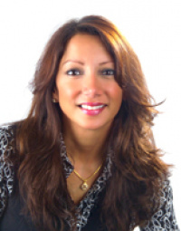 Alka D Dixit, DDS - Tampa, FL - Dentist | Doctor.com