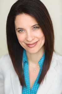 Dr. Amber A Foronda, DMD - Pittsburgh, PA - Dentist | Doctor.com