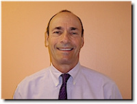 Andrew Lloyd Adelson, DDS - West Palm Beach, FL - Dentist | Doctor.com