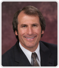 Andrew P. Howard, DDS - Loveland, CO - Dentist | Doctor.com