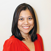 Angela Shanthini Ratnam, DDS - Mesa, AZ - Dentist | Doctor.com