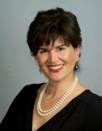 Angela C Forsyth, DDS - Dentist | Doctor.com