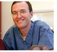 Barry Robert Matheson, DDS, MSD - Bristol, VA - Dentist | Doctor.com