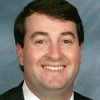 Blake T Billups, DDS - Memphis, TN - Dentist | Doctor.com