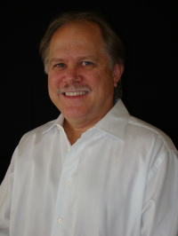 Bruce G. Slatton, DDS - Houston, TX - Dentist | Doctor.com