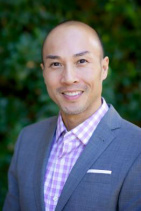 Bryan Tuan Tran, DDS - Phoenix, AZ - Dentist | Doctor.com