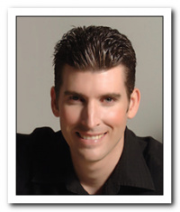 Byronn Gene Hahn, DMD - Henderson, NV - Dentist | Doctor.com