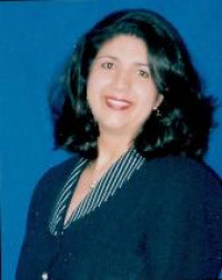 Catherine Annette Padilla, DDS - Richardson, TX - Dentist | Doctor.com