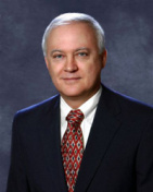 Cecil Riley Dorsett Jr, DMD - Dentist | Doctor.com