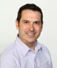 Chad Michael Belongea, DDS - Littleton, CO - Dentist | Doctor.com