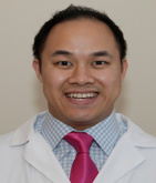Christopher E Roxas, DDS - Philadelphia, PA - Dentist | Doctor.com
