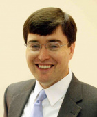 Chris Griffin, DDS - Dentist | Doctor.com