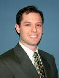 Dr. Chris C Nowacki, DDS - Brandon, FL - Dentist | Doctor.com