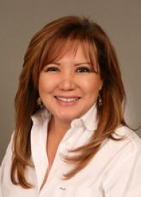 Dr. Cindy C Crews, DDS - Los Angeles, CA - Dentist | Doctor.com
