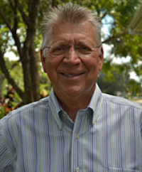 Clark J. Wright, DMD - Venice, FL - Dentist | Doctor.com