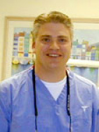 Craig M Allen, DMD - Braintree, MA - Dentist | Doctor.com