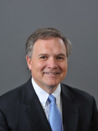 Dan Thomas Meadows, DDS - Dentist | Doctor.com