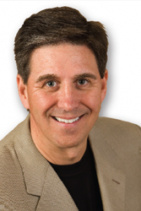David A Little, DDS - San Antonio, TX - Dentist | Doctor.com