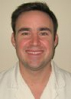 David Seago, DMD - Dentist | Doctor.com