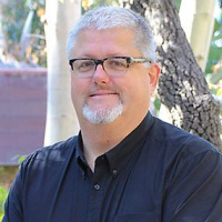 Dr. David D Sturgeon, DDS - West Hills, CA - Dentist | Doctor.com