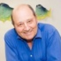 Dr. Norman Bluth, DDS - Fort Lauderdale, FL - Dentist | Doctor.com