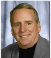 Edward Wyatt Gray, DDS - San Diego, CA - Dentist | Doctor.com