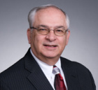 Edward Leone, DMD - Denver, CO - Dentist | Doctor.com