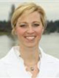 Dr. Elizabeth Finnessy, DDS - Seattle, WA - Dentist | Doctor.com
