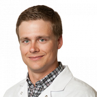 Erik Andrew Palmberg, DDS - Littleton, CO - Dentist | Doctor.com