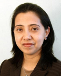 Grafton Internal Medicine - UMass Memorial Health in North Grafton, MA