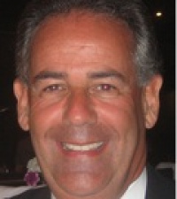 Garry J Bloch, DMD - Pittsburgh, PA - Dentist | Doctor.com