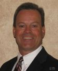 Dr. Gary G Davis, DDS - Phoenix, AZ - Dentist | Doctor.com