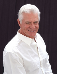 Gary Edward Drake, DDS - Belleville, IL - Dentist | Doctor.com