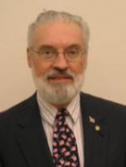 Gary H Westerman, DDS - Omaha, NE - Dentist | Doctor.com
