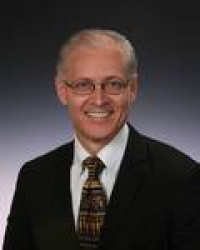 George W Cobb, DDS - Houston, TX - Dentist | Doctor.com