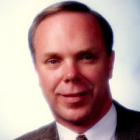 Gregory Wayne Jackson, DDS - Chicago, IL - Dentist | Doctor.com